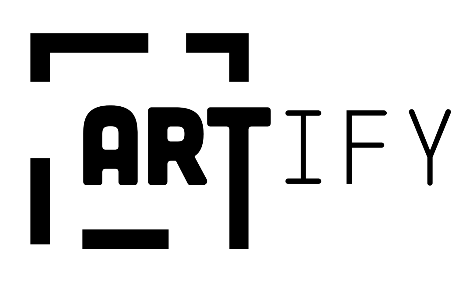 Nos réalisations : cas d'usage de l'art en entreprise | ARTIFY